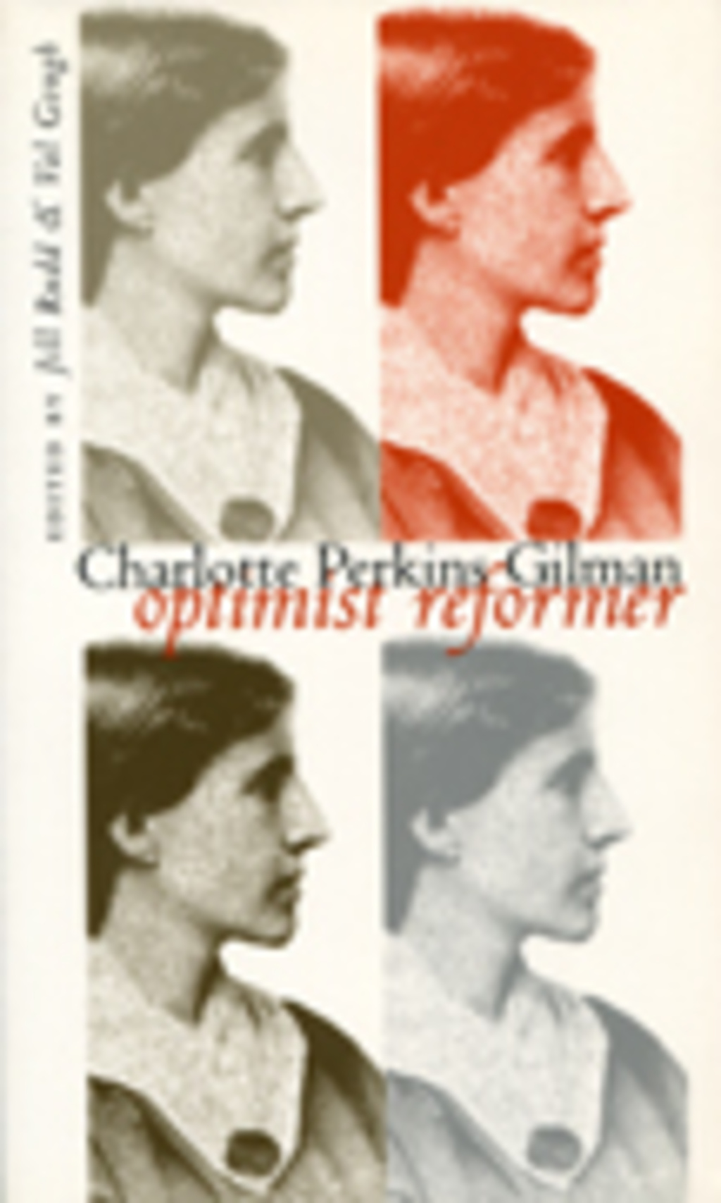 Raymond Carver | University of Iowa Press - The University of Iowa