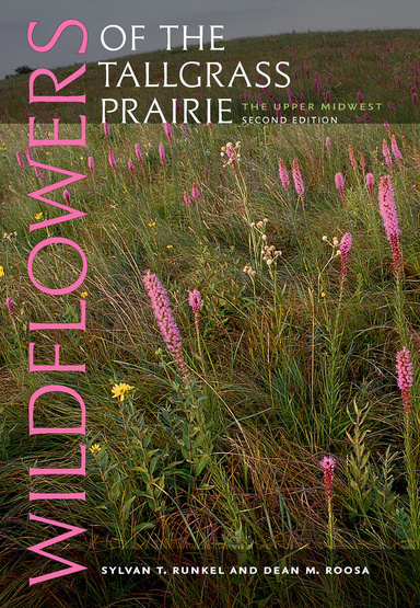 Forest and Shade Trees of Iowa | University of Iowa Press - The ...