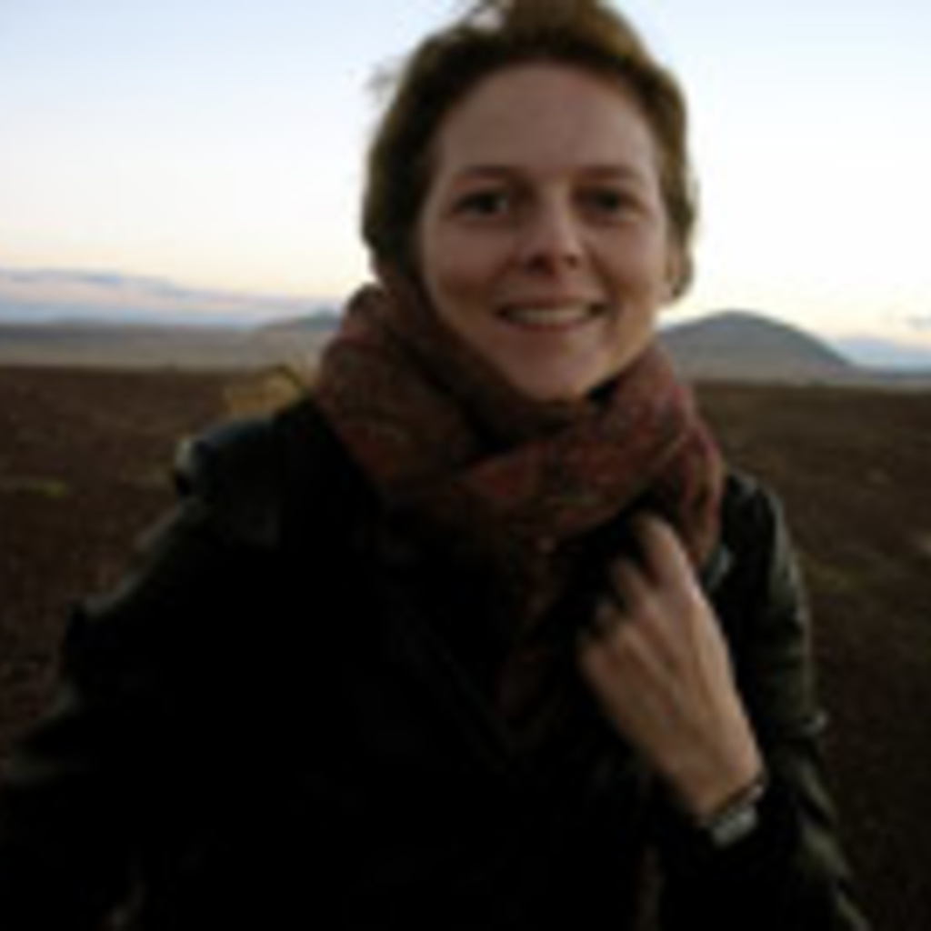 Elizabeth Willis | University of Iowa Press - The University of Iowa