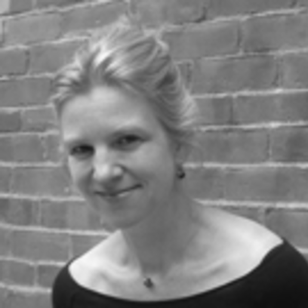 Emily Wilson | University of Iowa Press - The University of Iowa