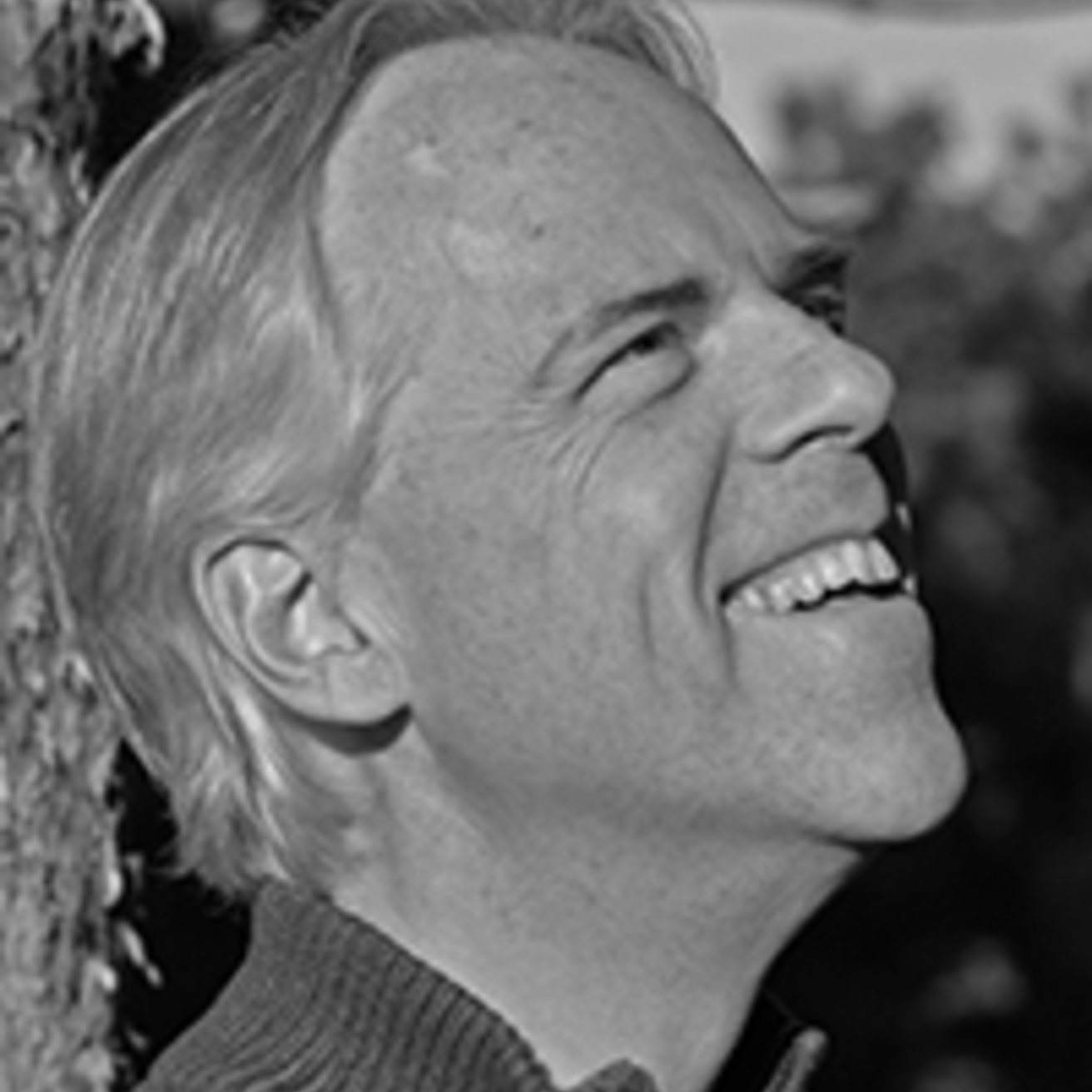 Edward Hamlin | University of Iowa Press - The University of Iowa