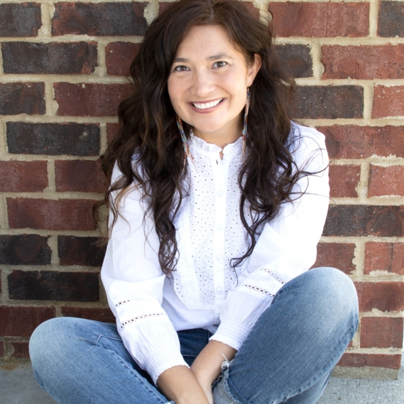 Felicia Zamora | University of Iowa Press - The University of Iowa