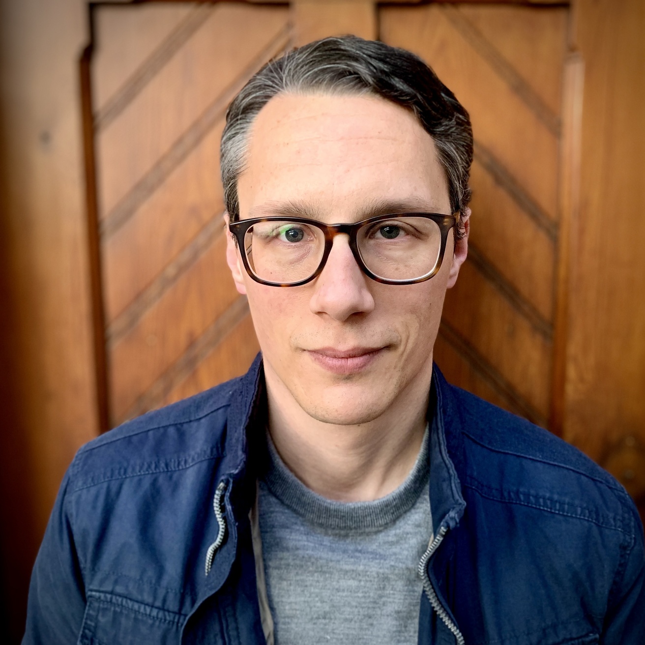 David F. Eisler | University of Iowa Press - The University of Iowa