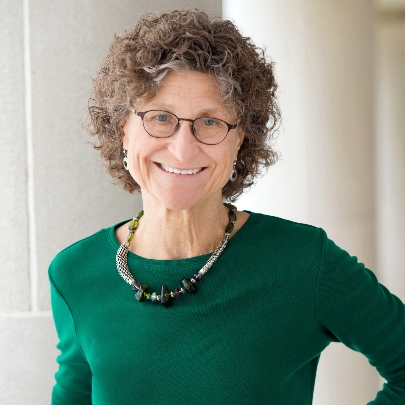 Patricia L. Bryan | University of Iowa Press - The University of Iowa