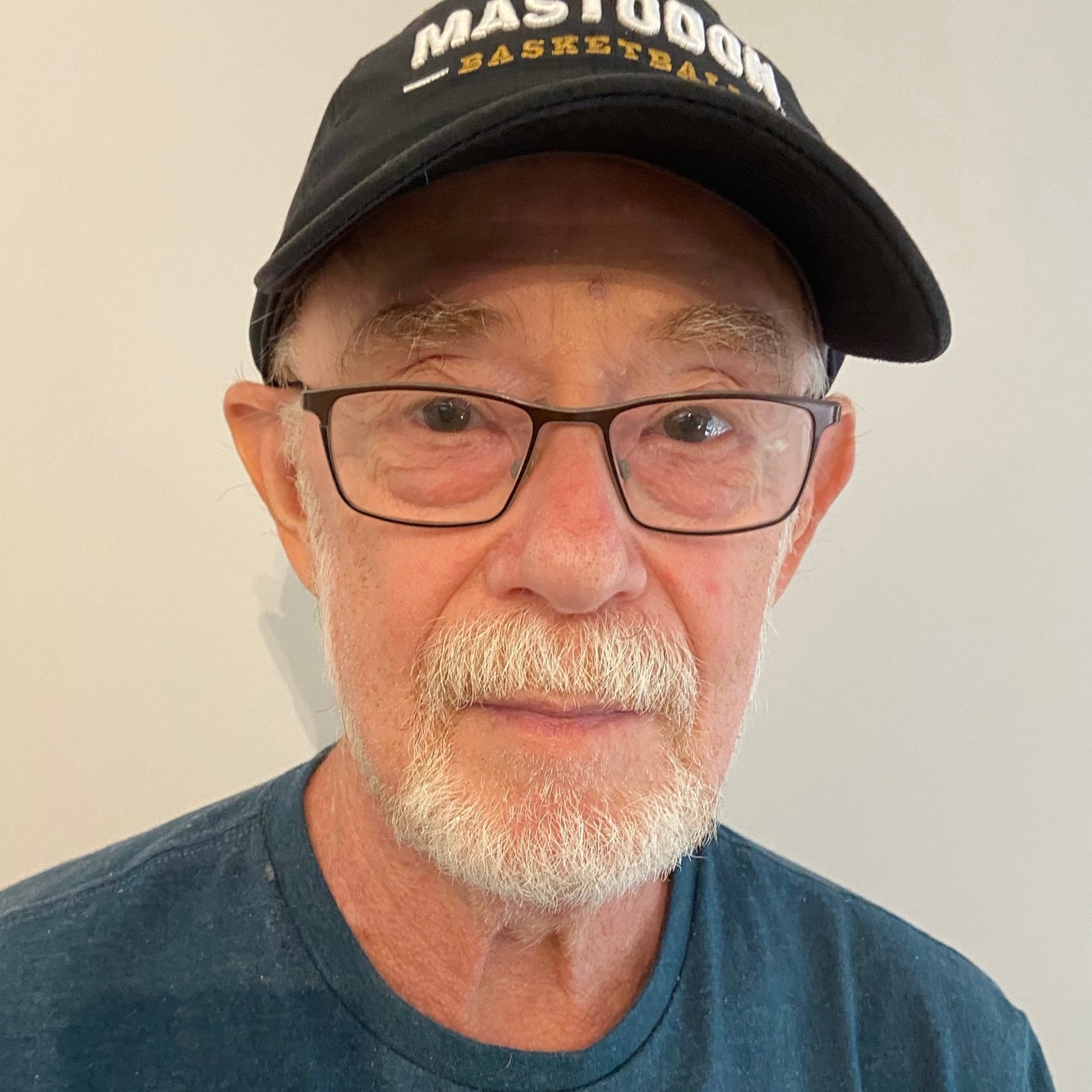 Thomas Wolf | University of Iowa Press - The University of Iowa