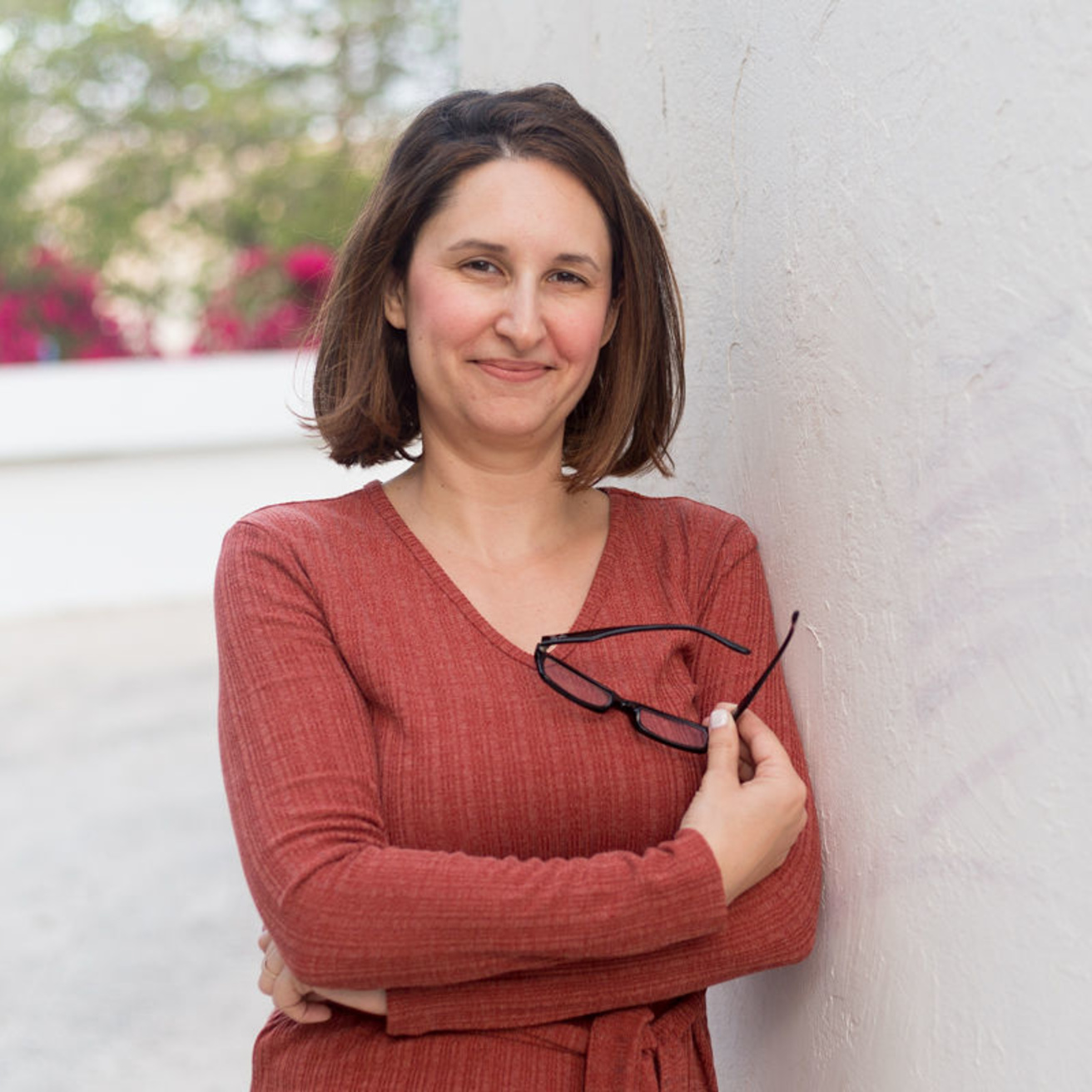 Dara Barnat | University of Iowa Press - The University of Iowa