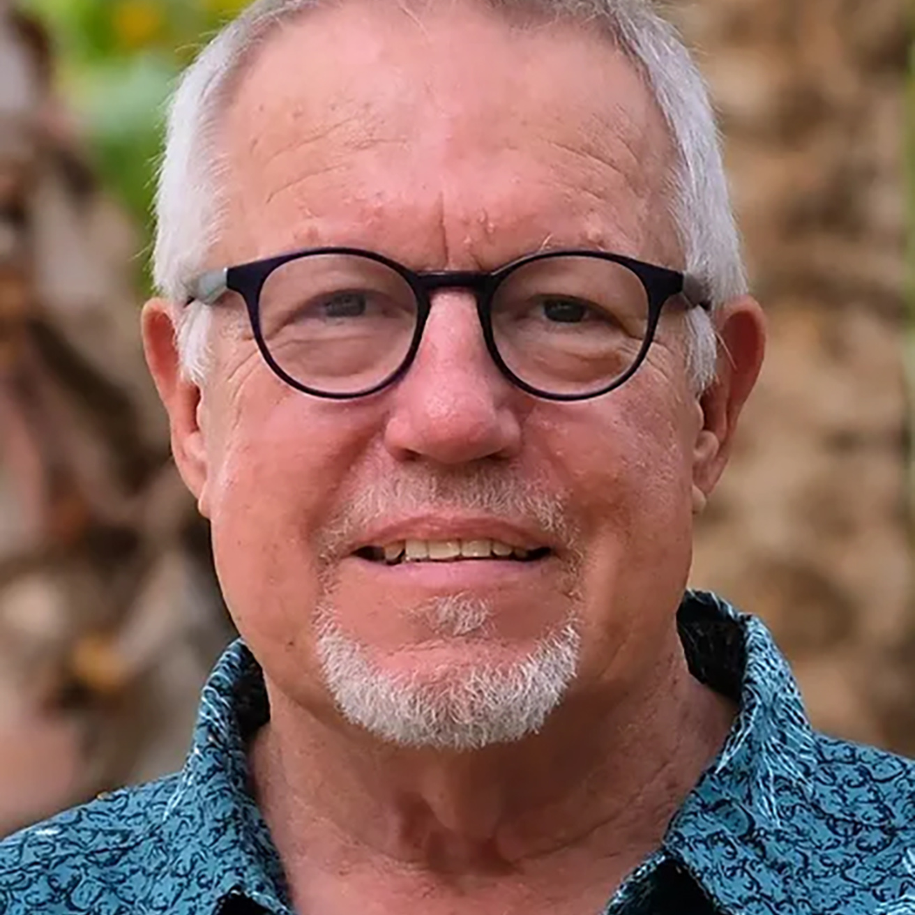 Charles Forrest Jones | University of Iowa Press - The University of Iowa