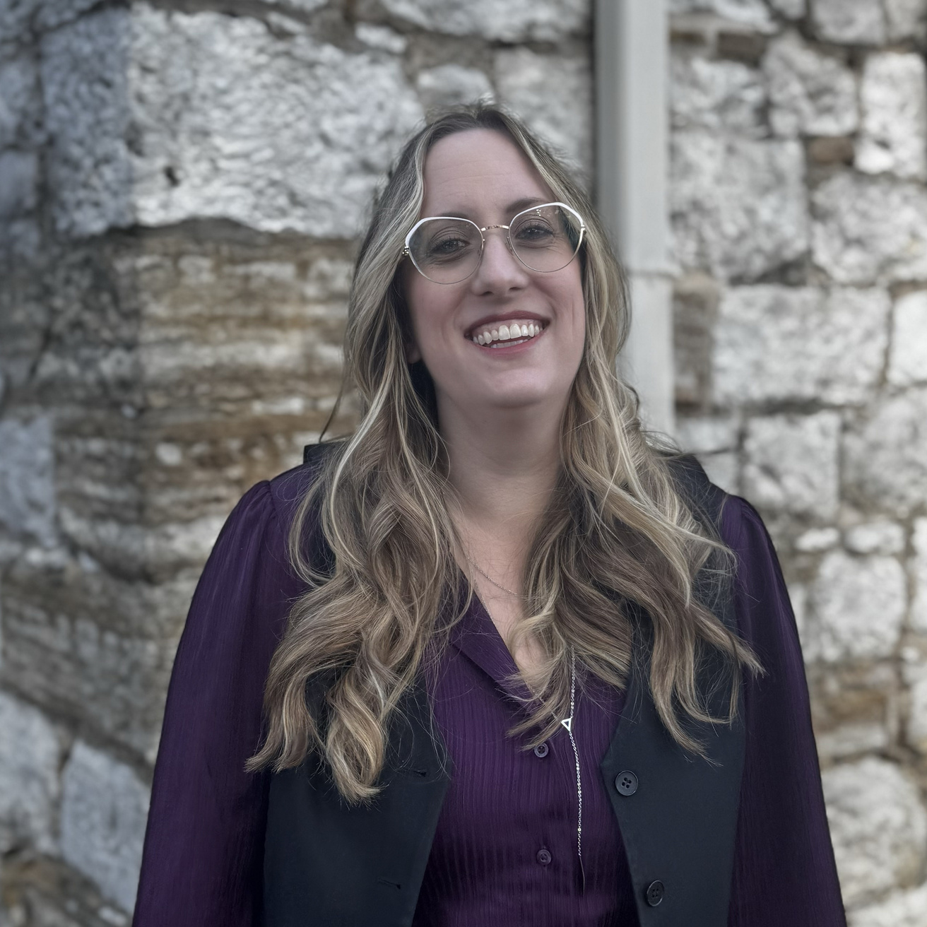 Staff Directory | University of Iowa Press - The University of Iowa
