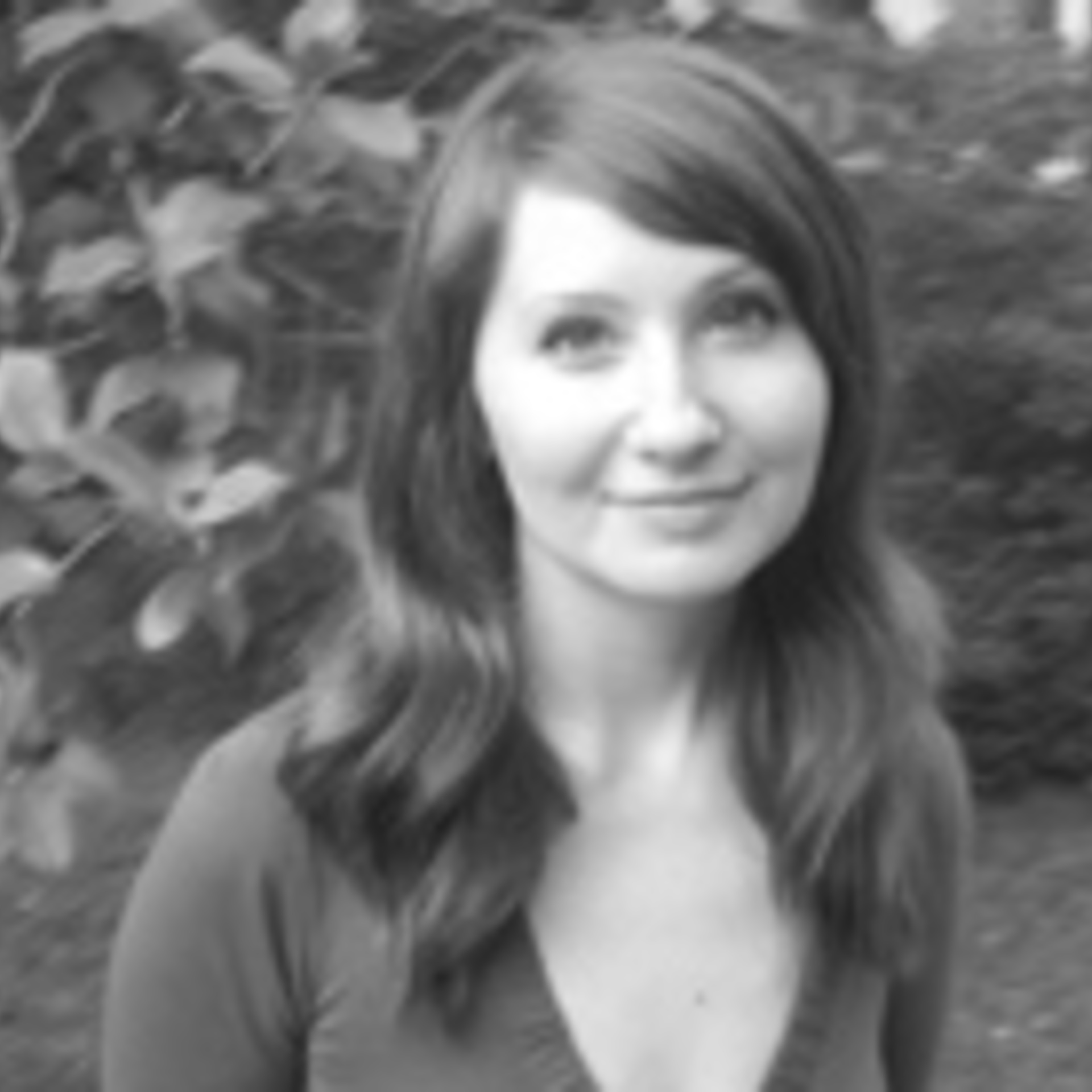 Molly Brodak | University of Iowa Press - The University of Iowa