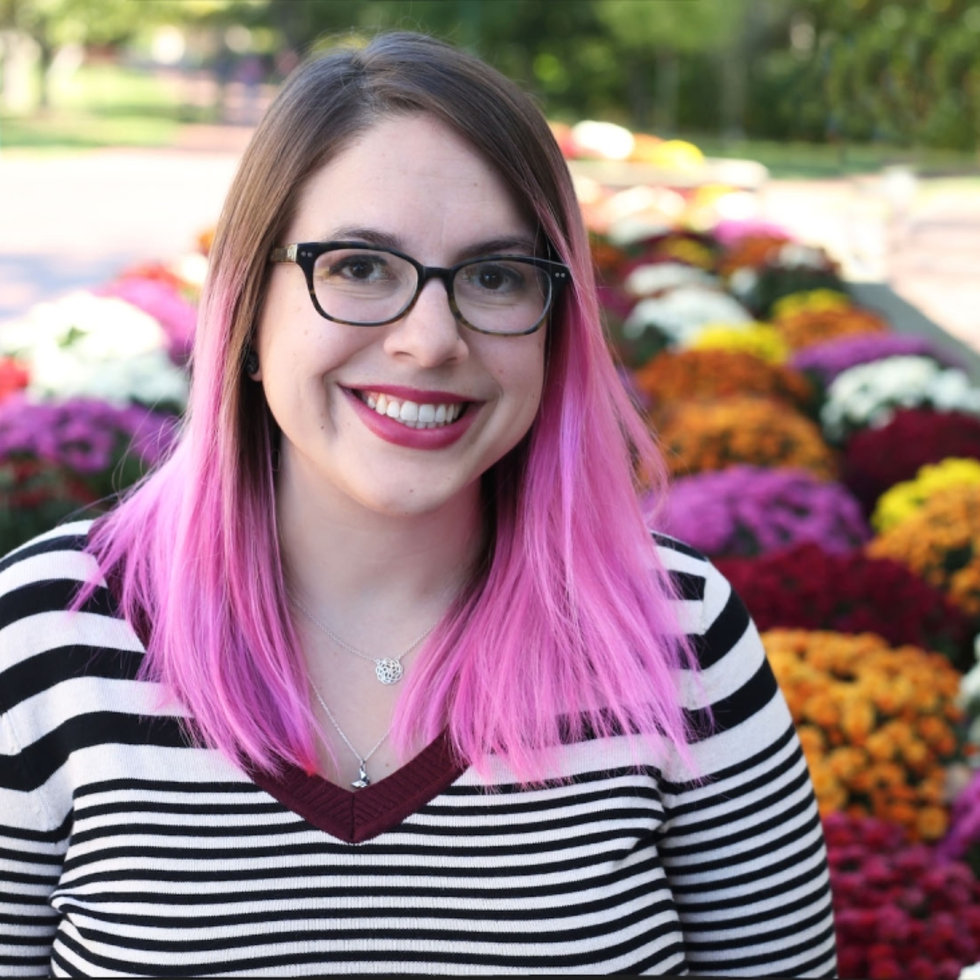 Megan Connor | University of Iowa Press - The University of Iowa