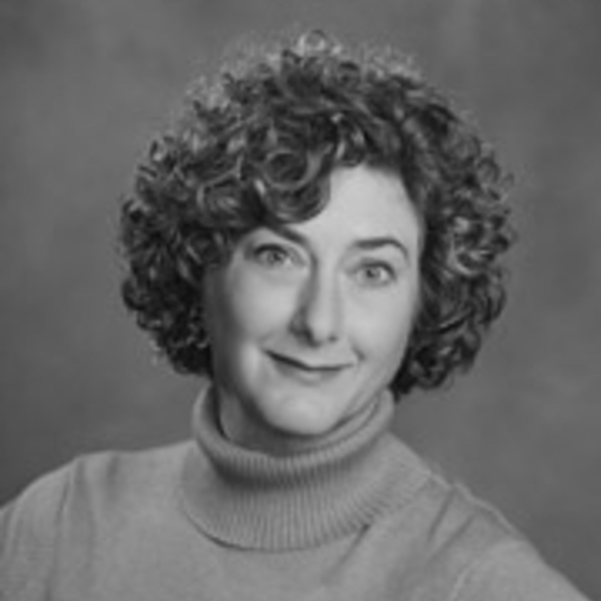 Melissa Delbridge | University of Iowa Press - The University of Iowa