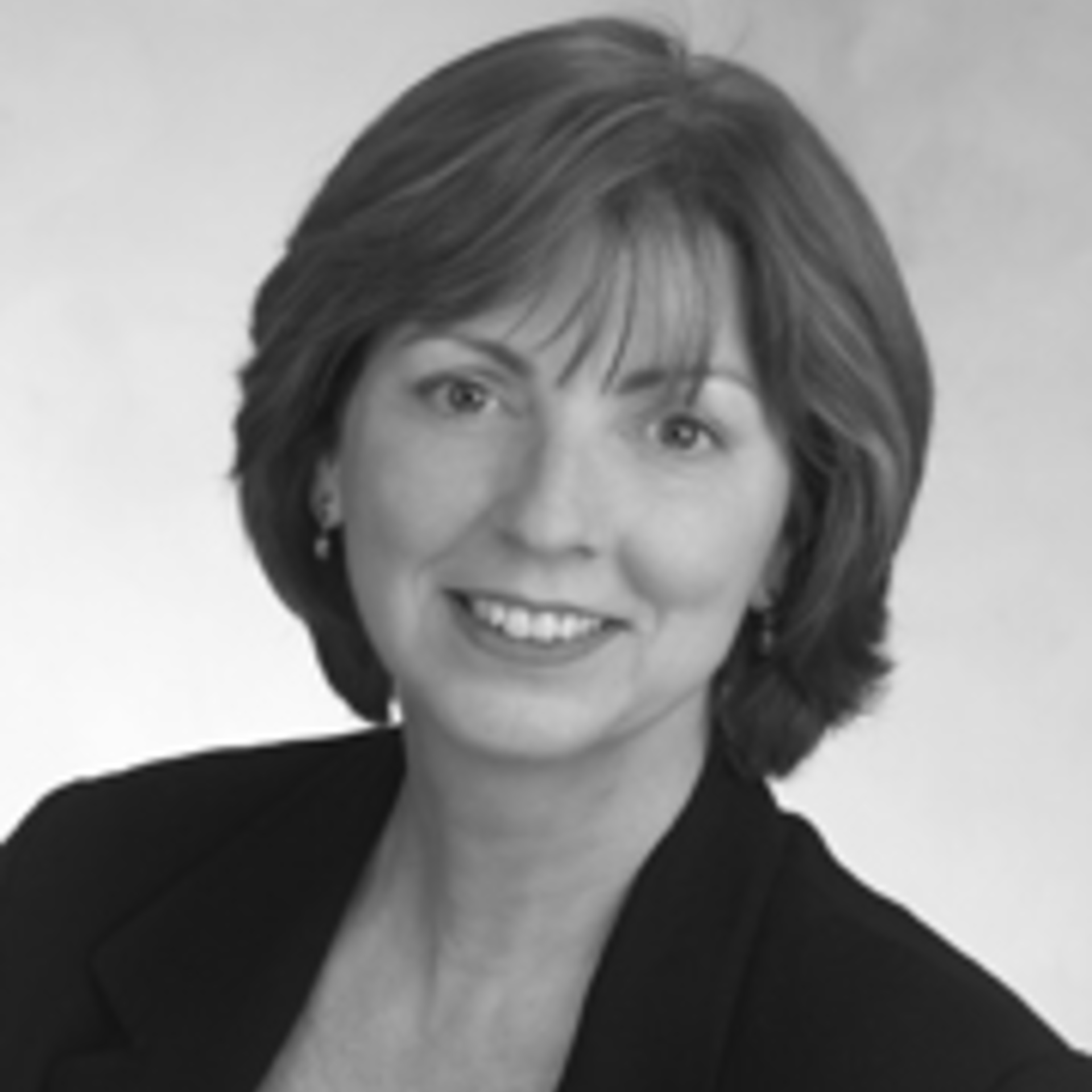Janet Desaulniers | University of Iowa Press - The University of Iowa