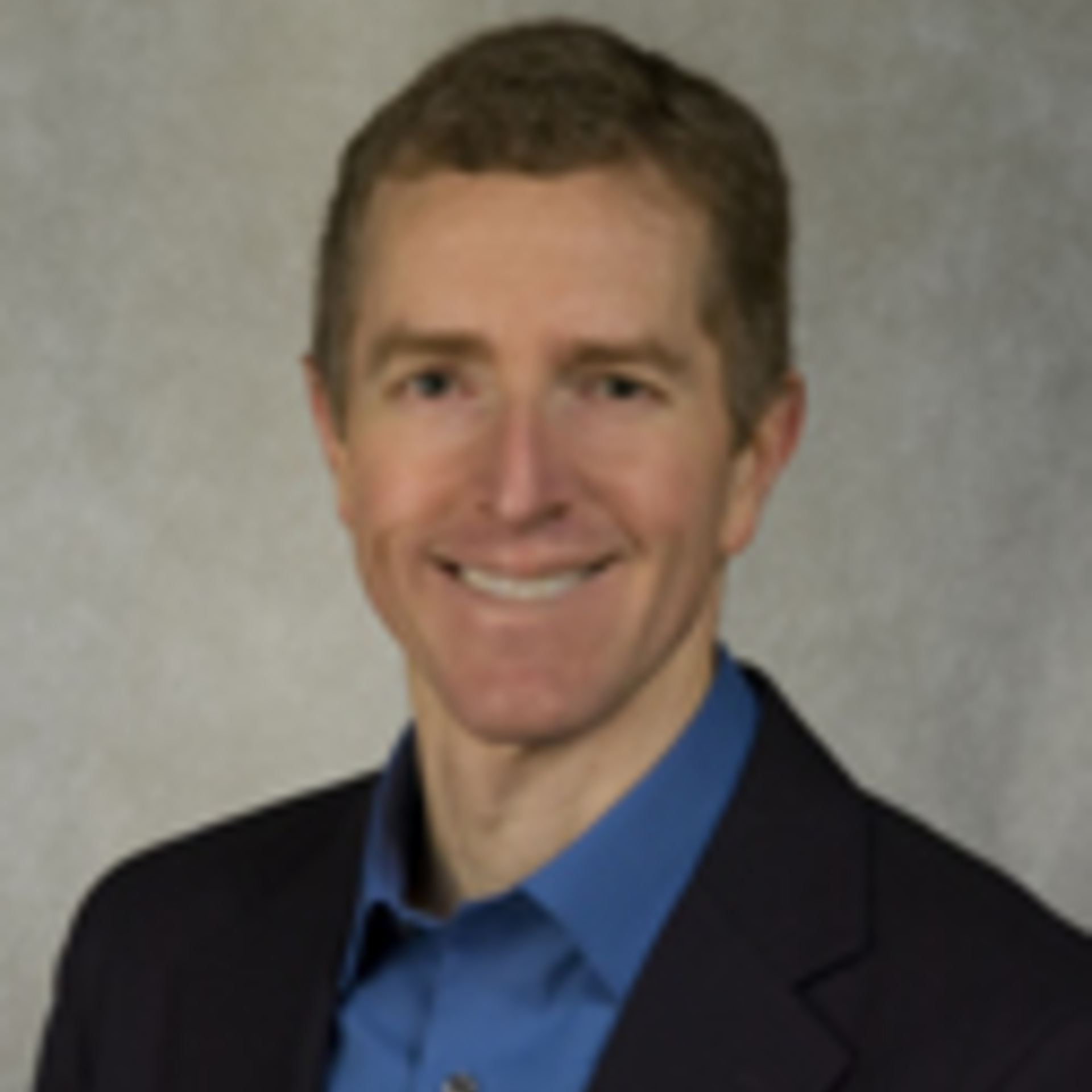 David Dowling | University of Iowa Press - The University of Iowa