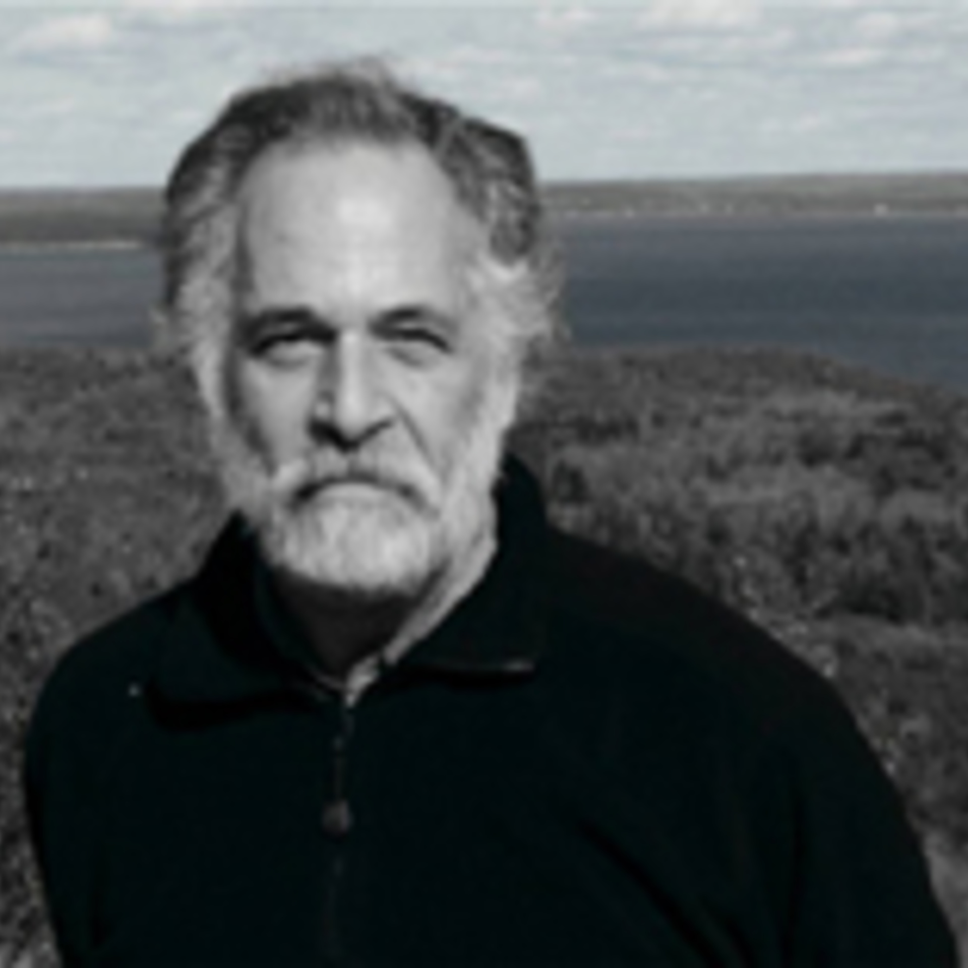 Ira Sadoff | University of Iowa Press - The University of Iowa