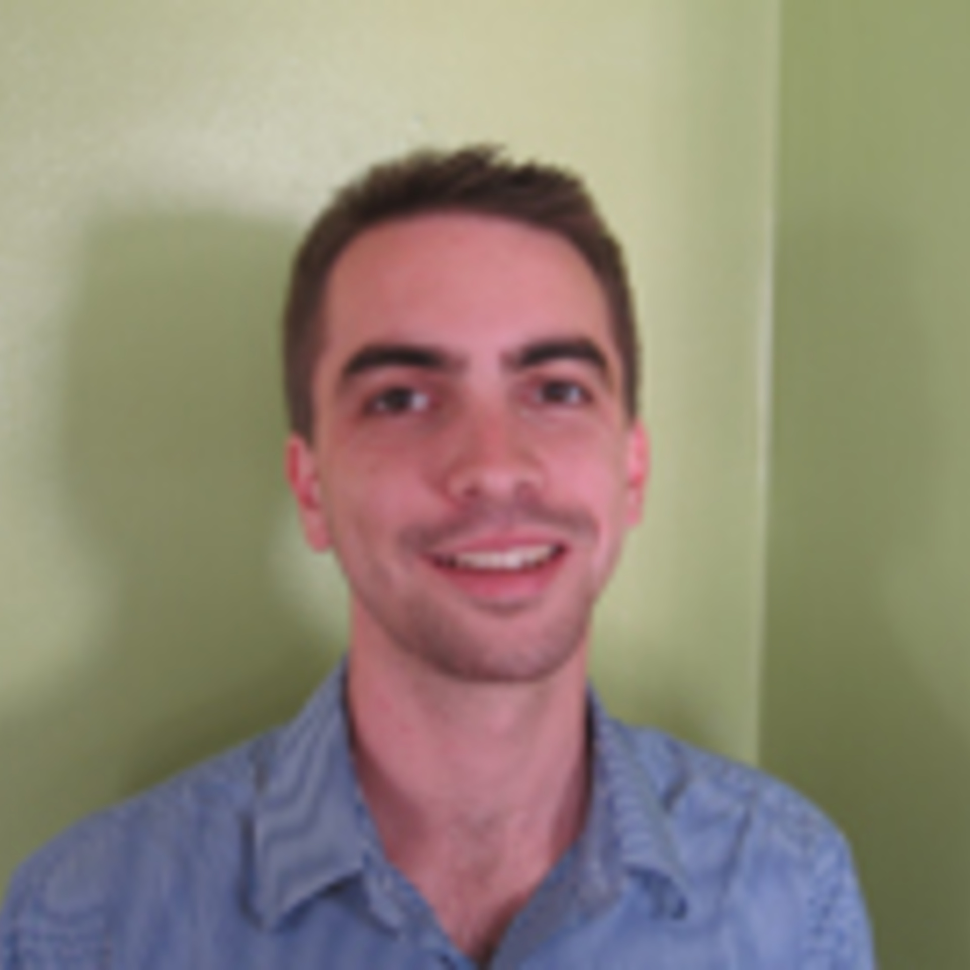 Zach Savich | University of Iowa Press - The University of Iowa