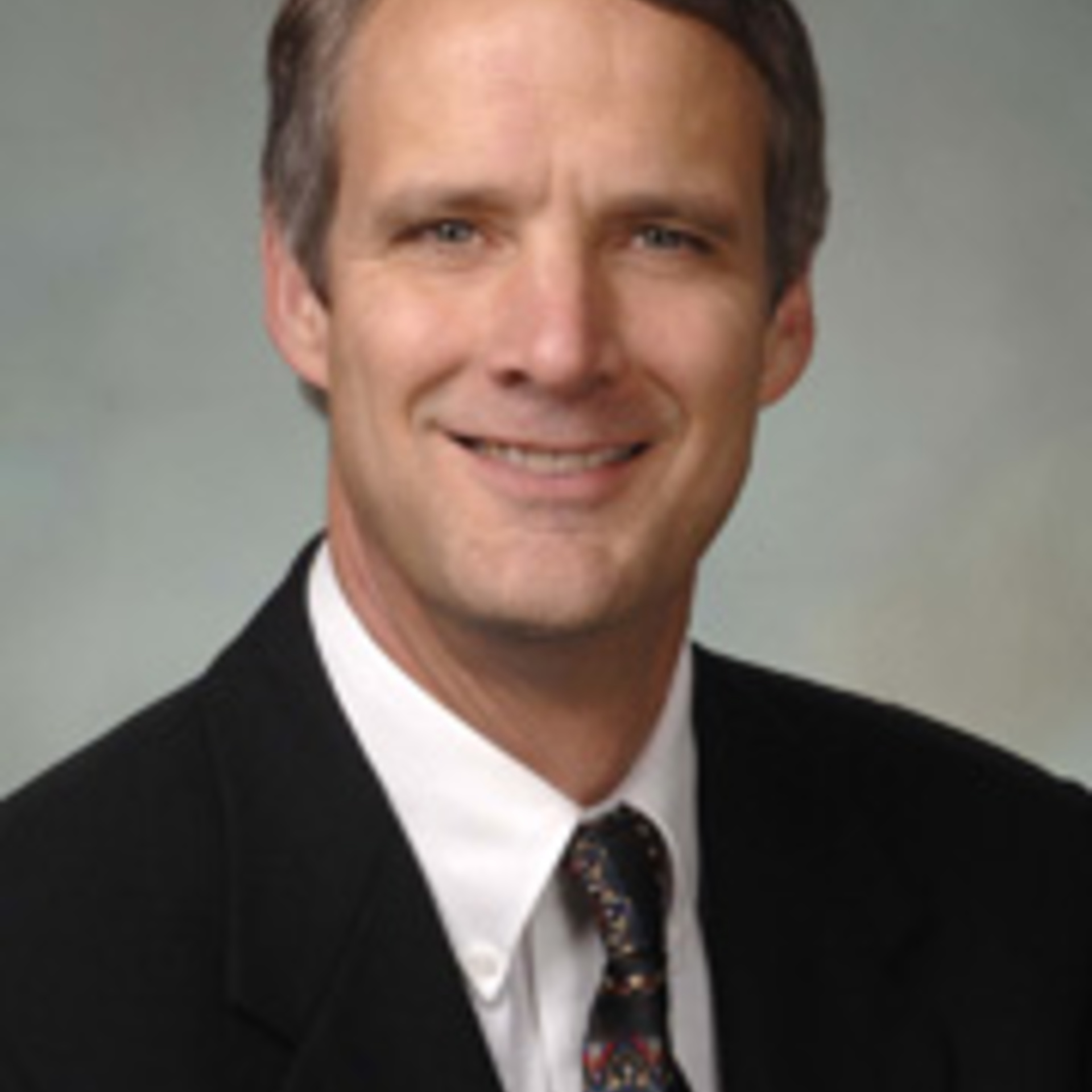 Paul Theobald | University of Iowa Press - The University of Iowa