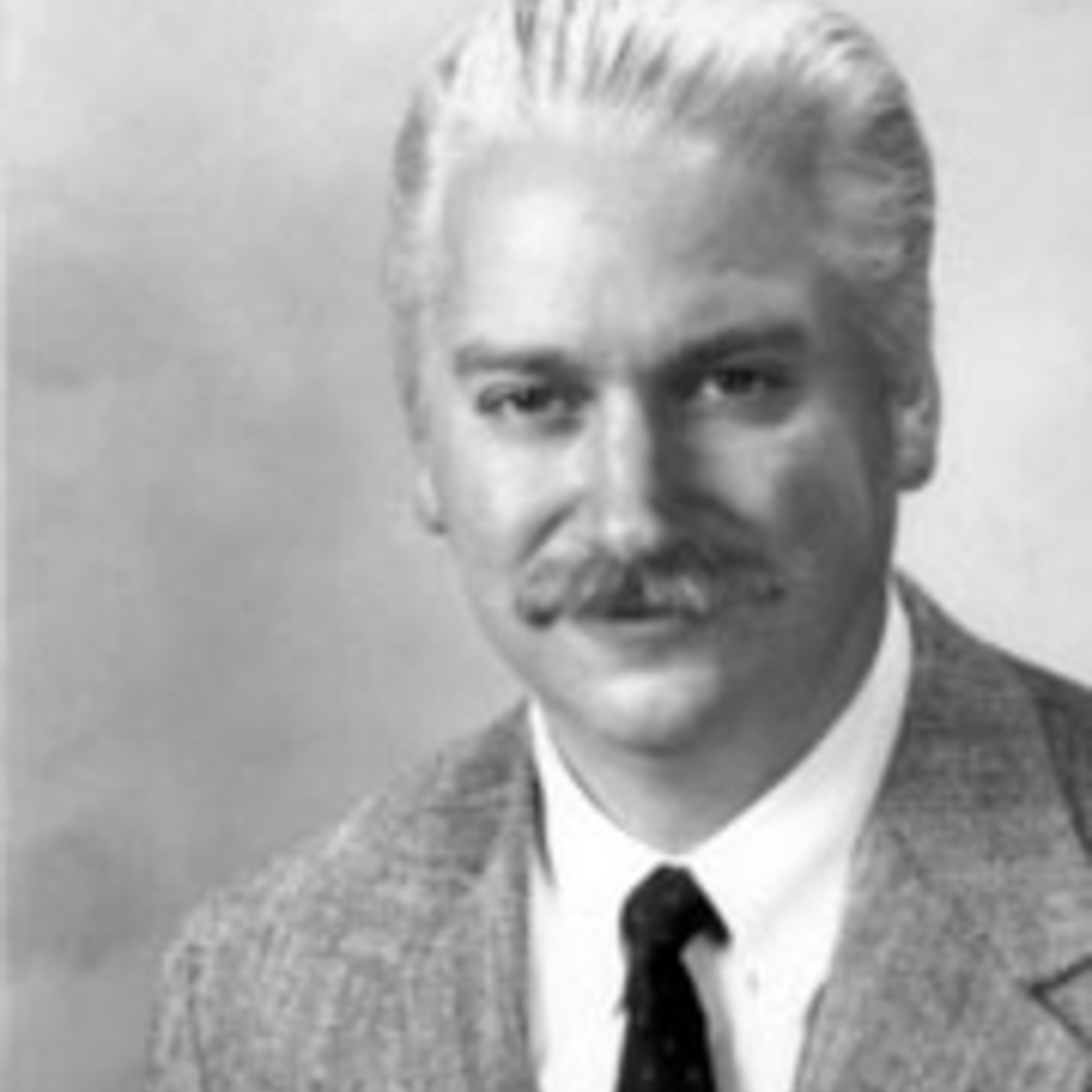 Joseph Tiffany | University of Iowa Press - The University of Iowa