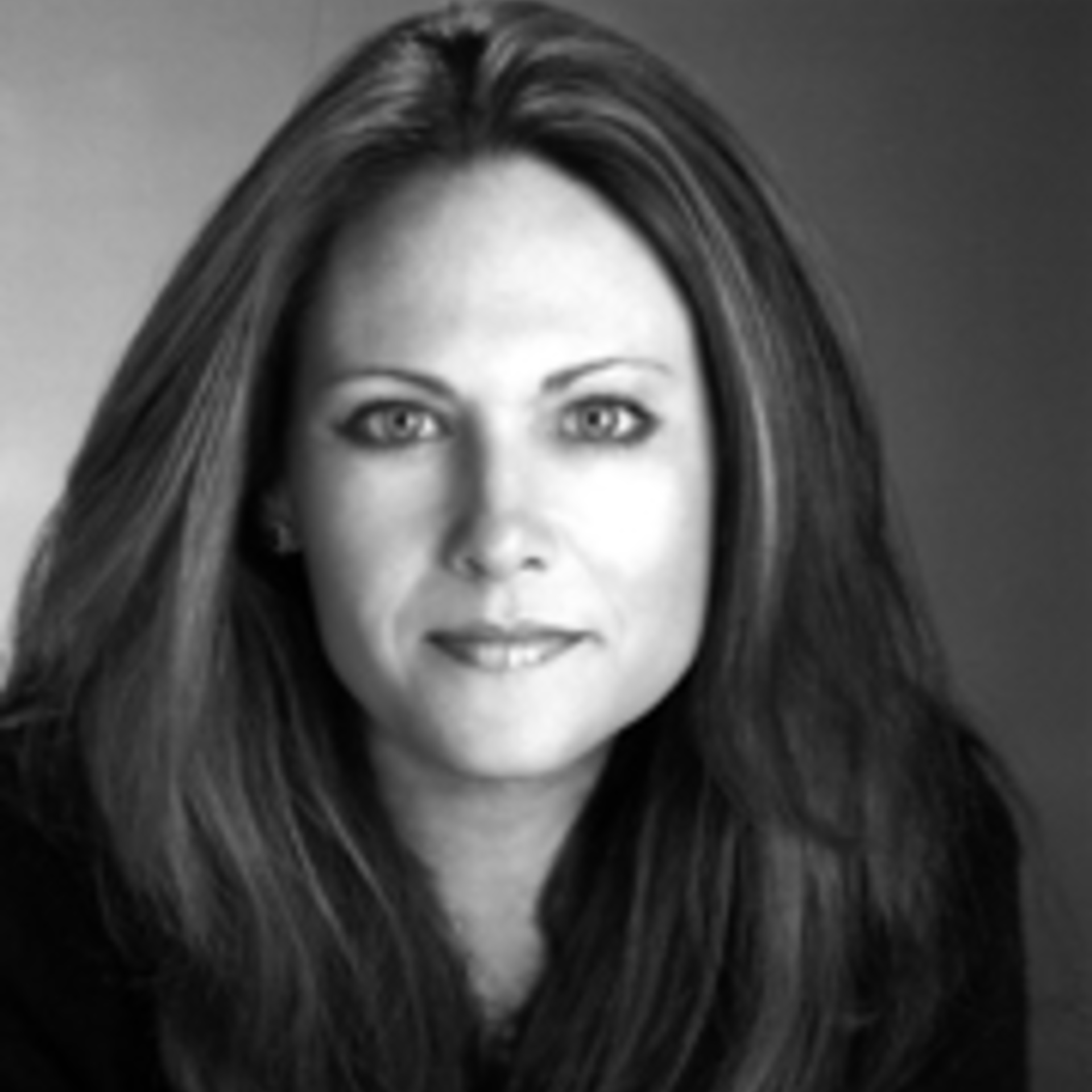 Beth Helms | University of Iowa Press - The University of Iowa