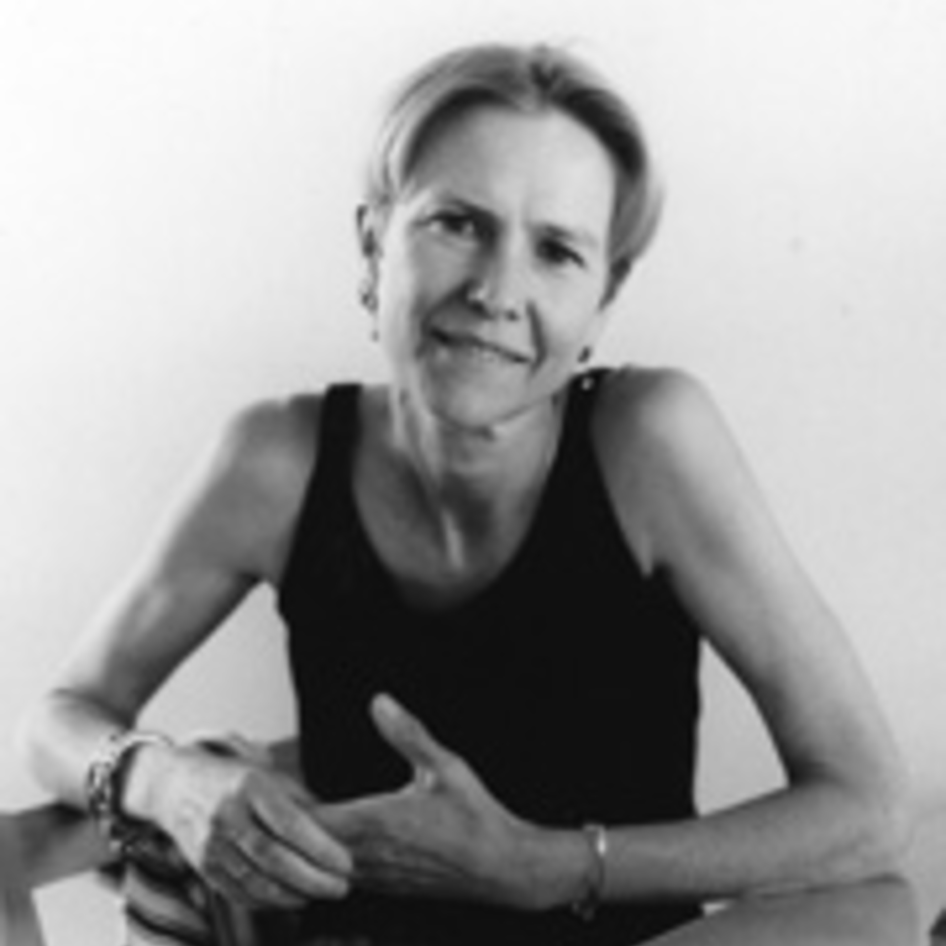 Cole Swensen | University of Iowa Press - The University of Iowa