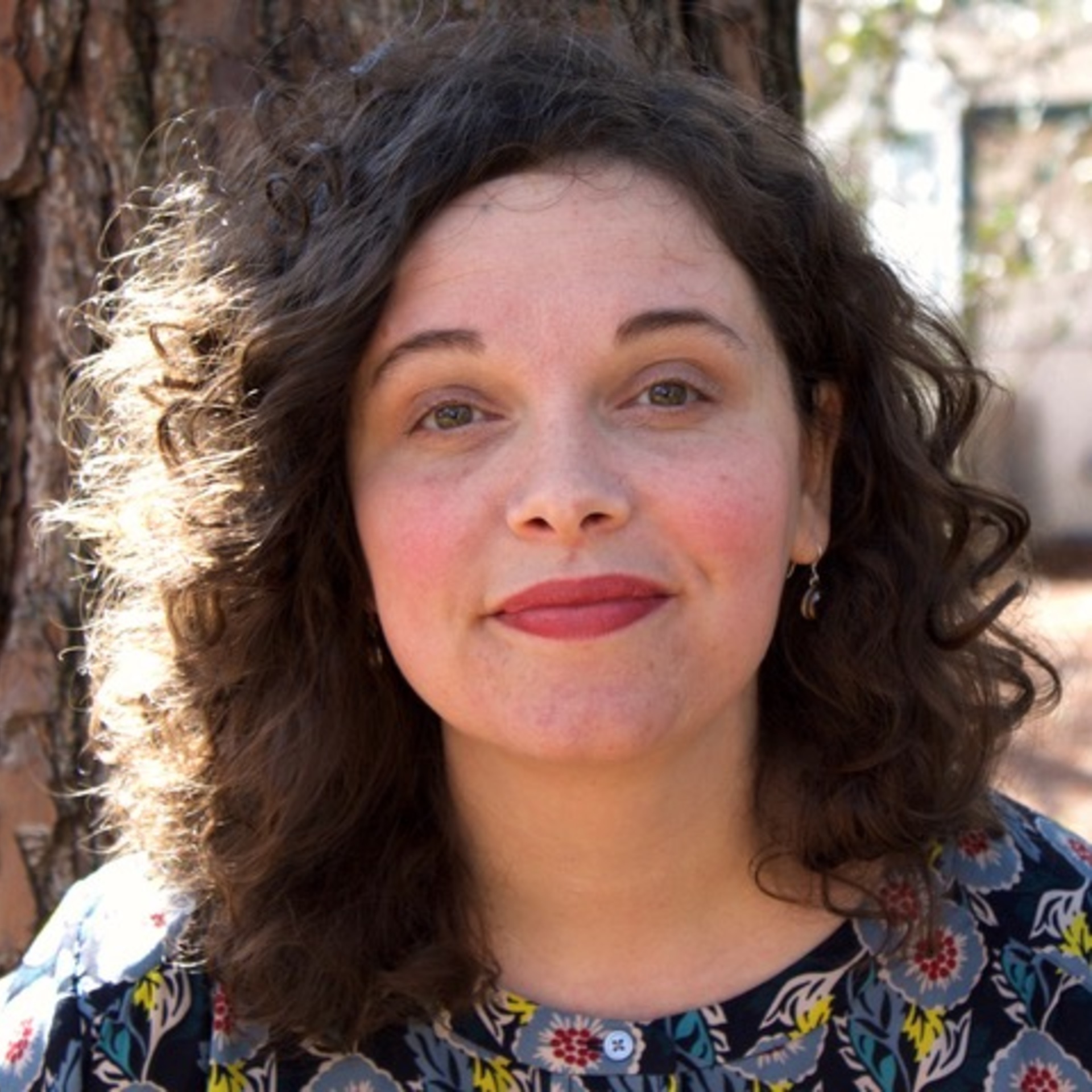 Melissa Crowe | University of Iowa Press - The University of Iowa