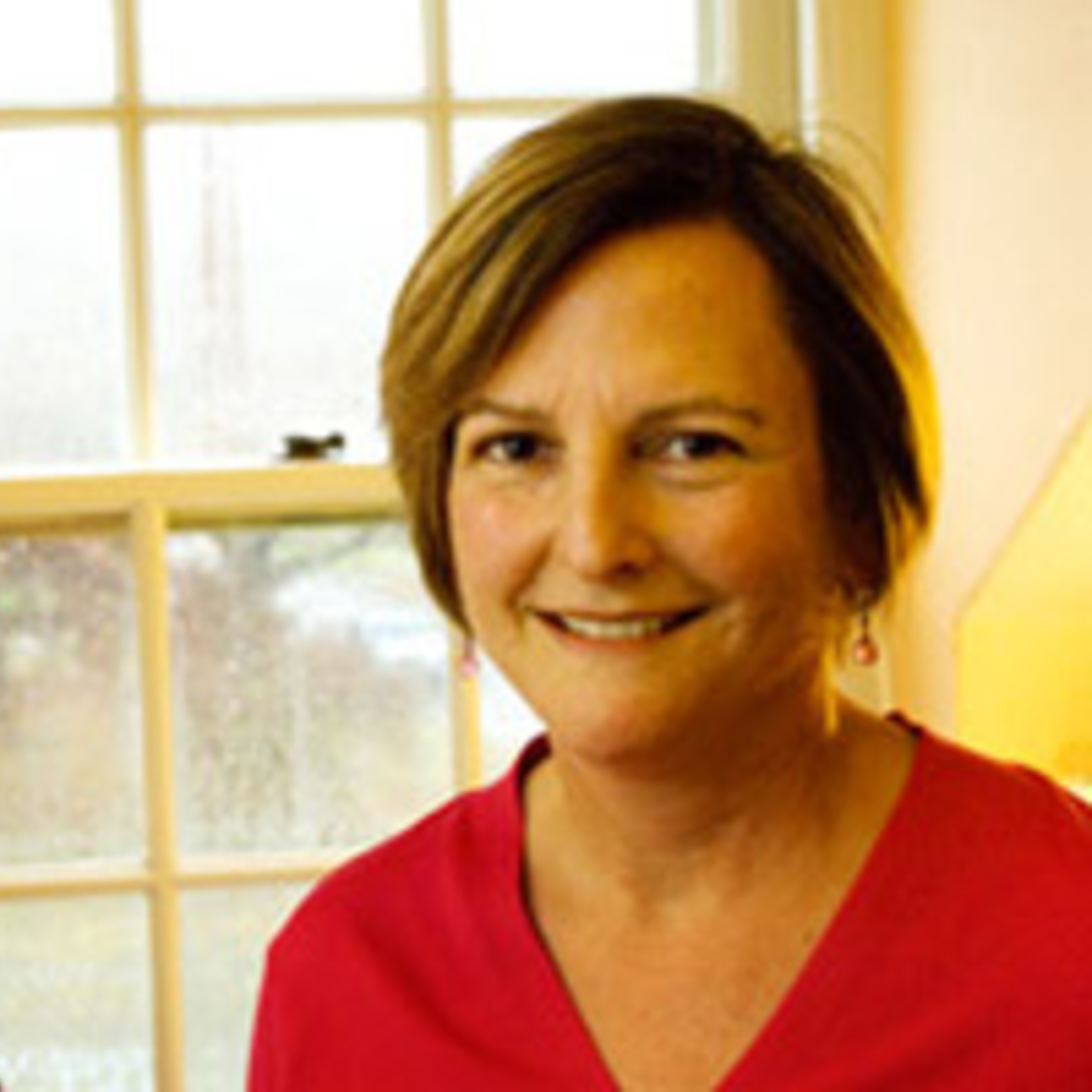 Staff Directory | University of Iowa Press - The University of Iowa