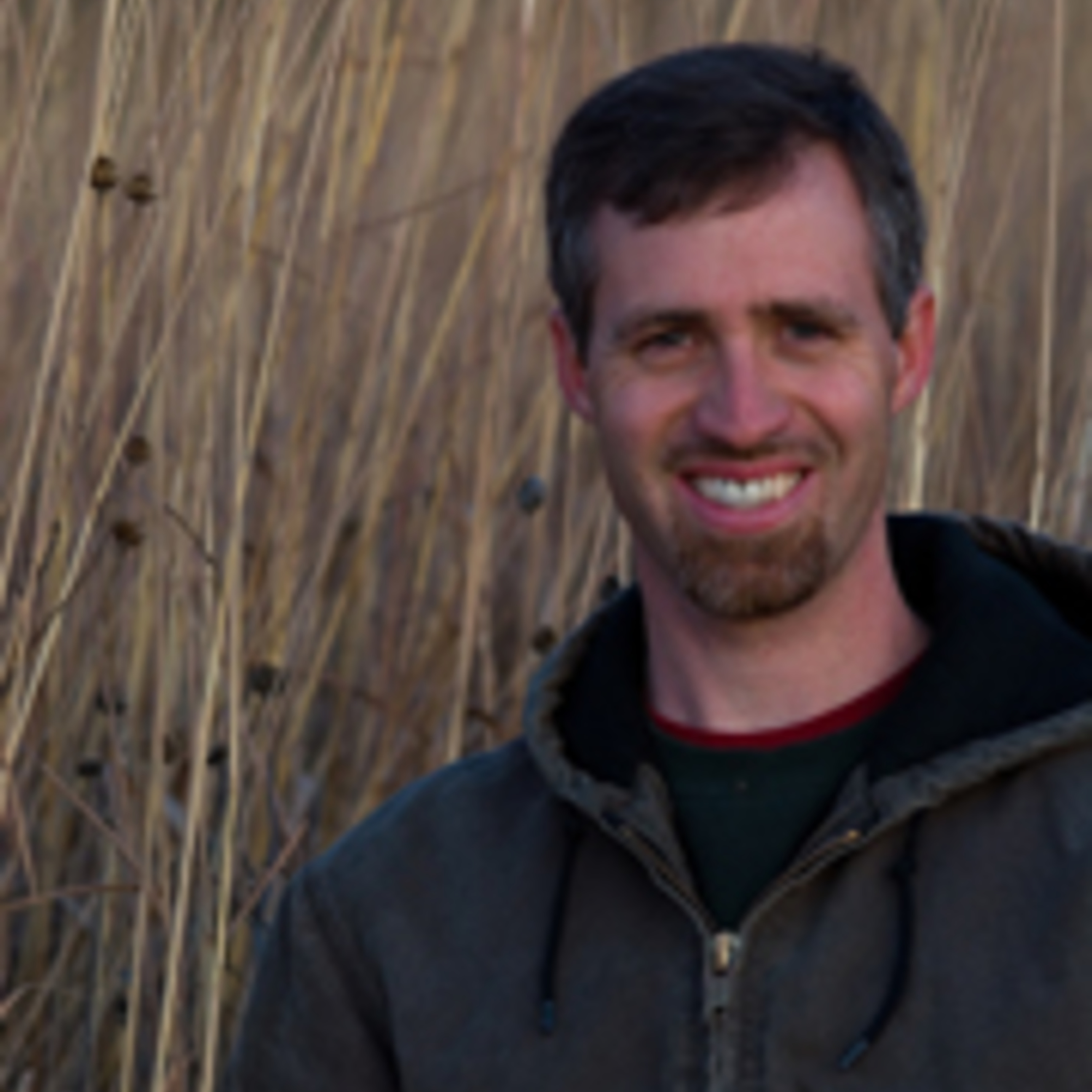 Chris Helzer | University of Iowa Press - The University of Iowa