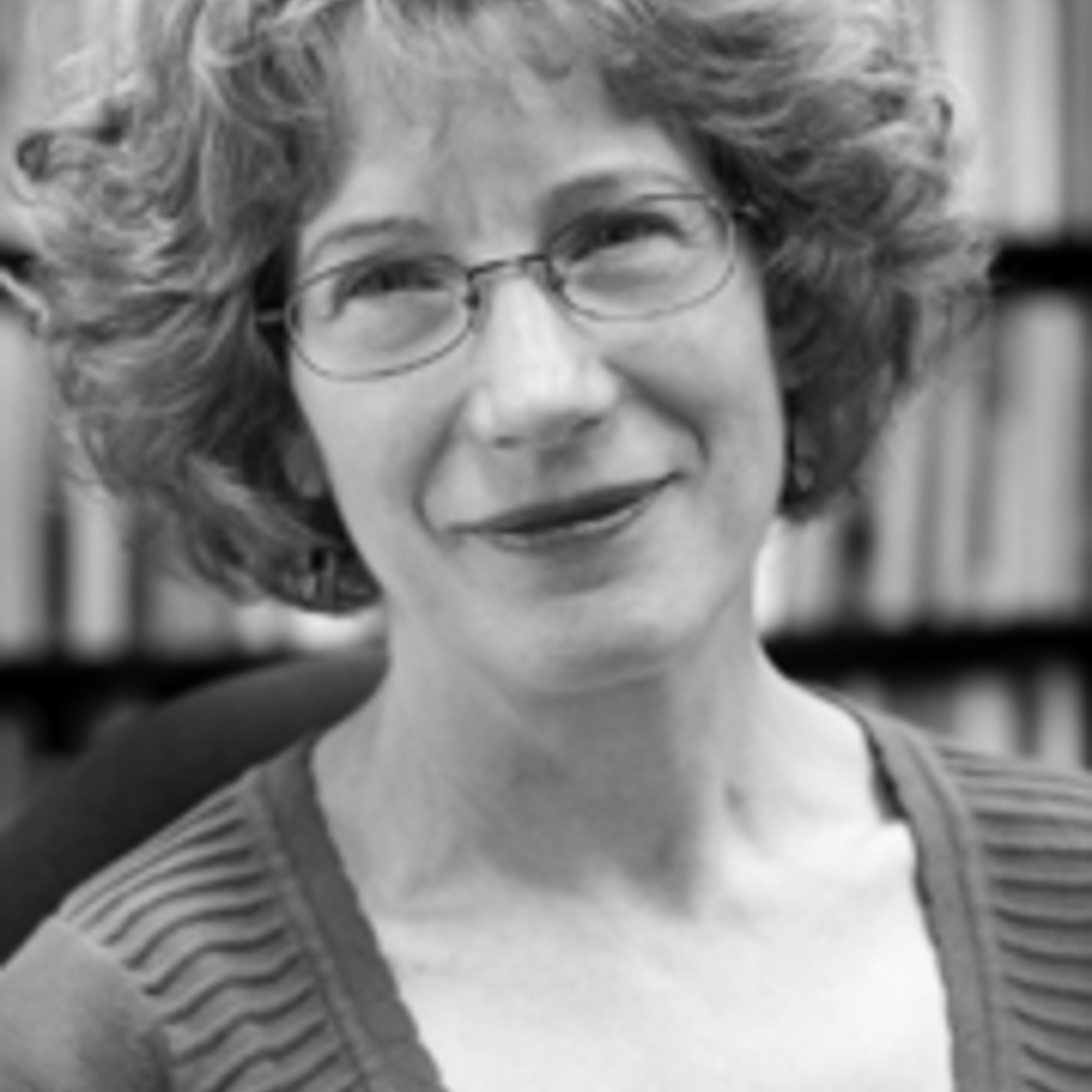 Lynn Keller | University of Iowa Press - The University of Iowa