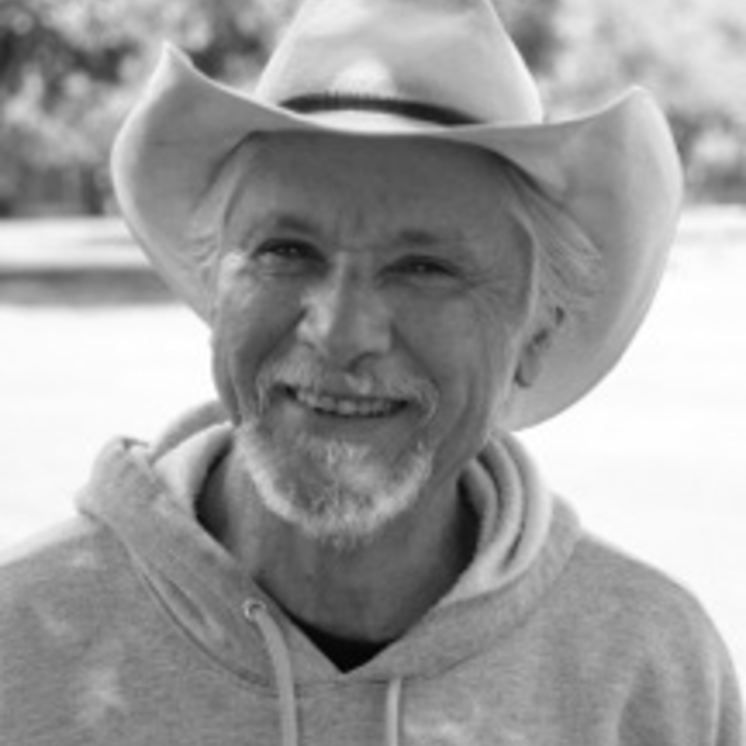 Saúl Sánchez | University of Iowa Press - The University of Iowa