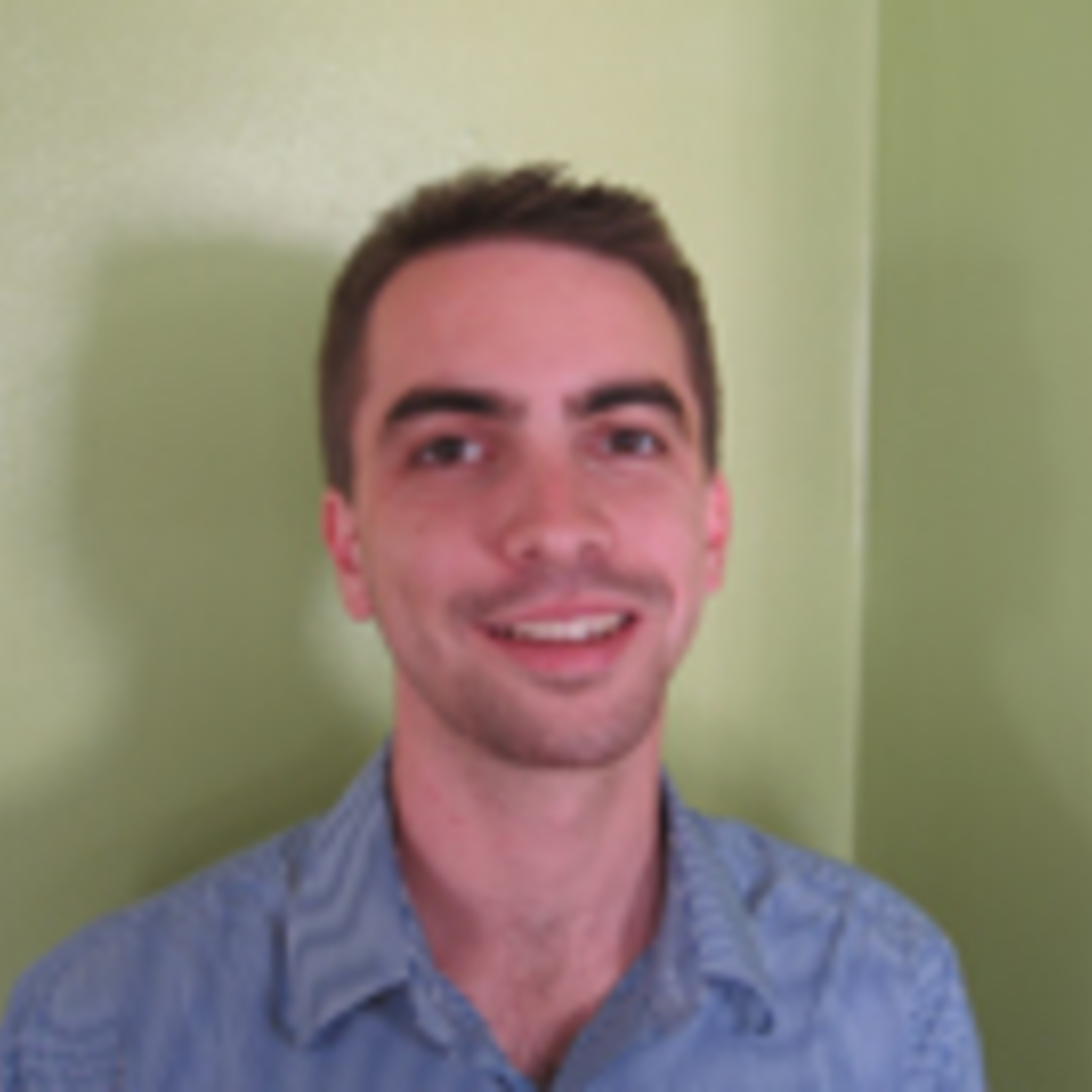 Zach Savich | University of Iowa Press - The University of Iowa