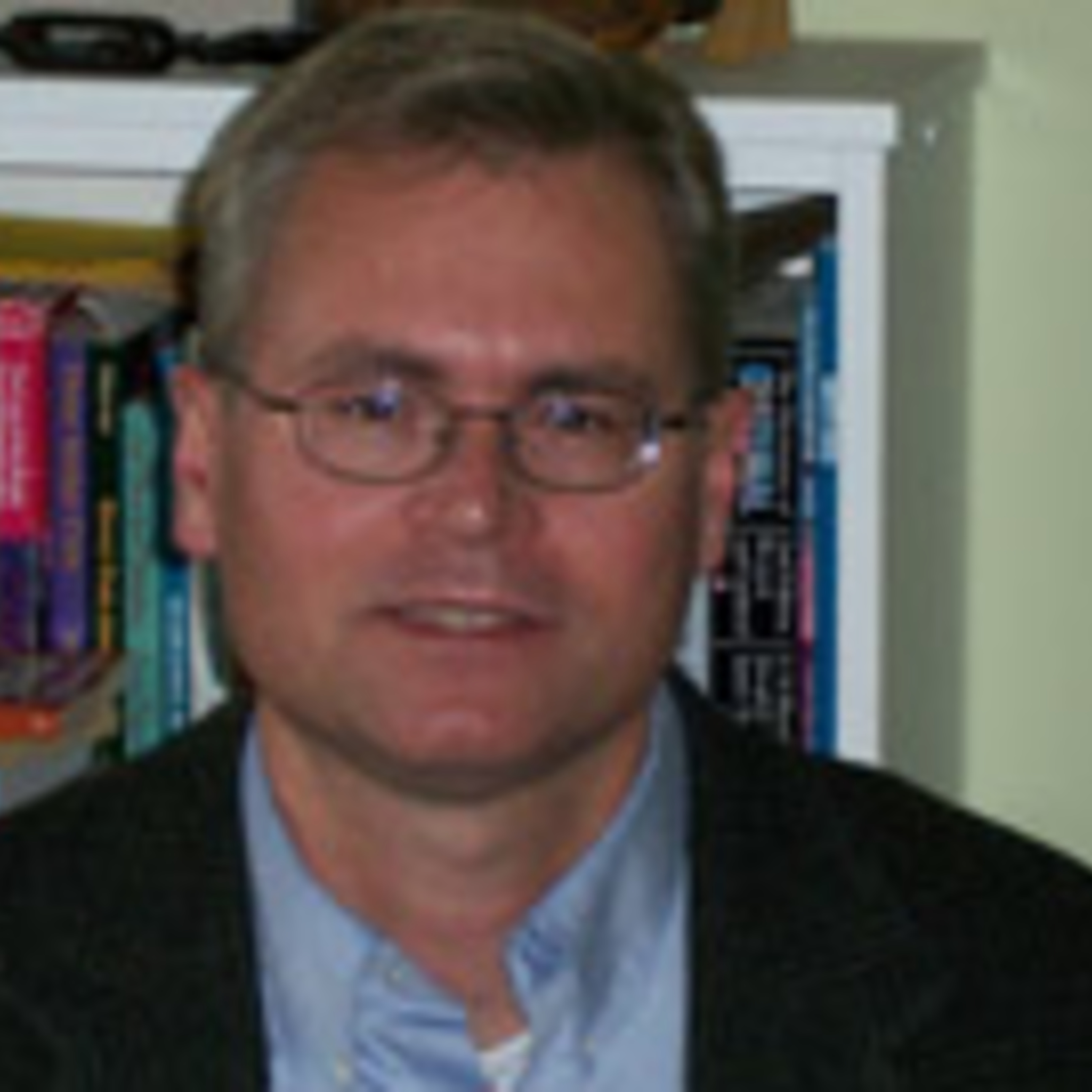 Wilson J. Warren | University of Iowa Press - The University of Iowa