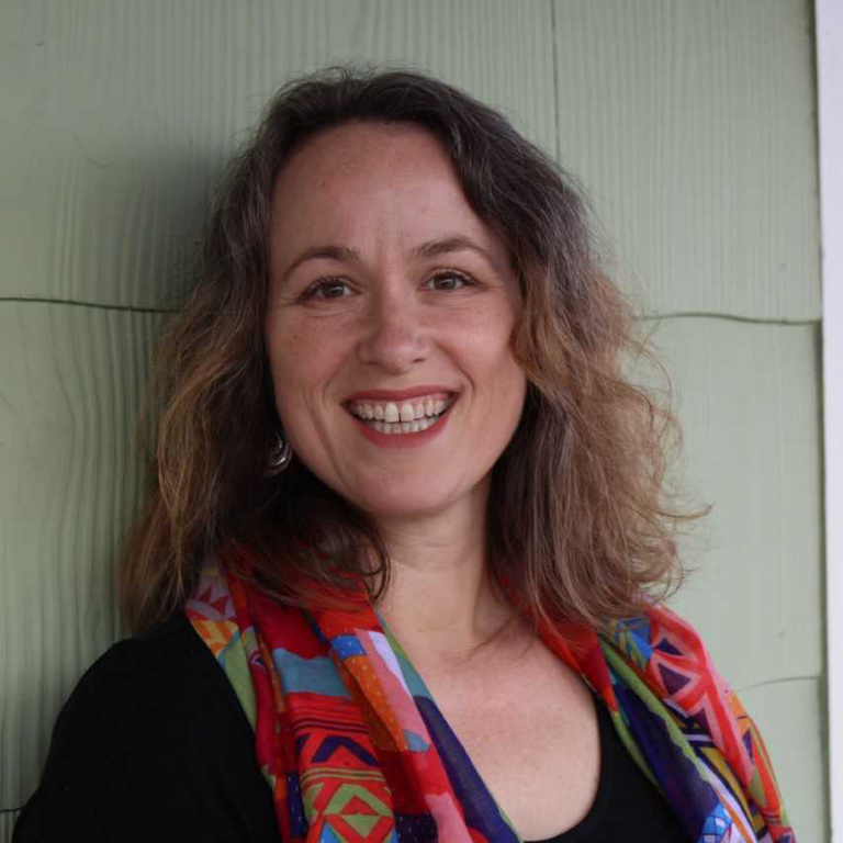 May Summer Farnsworth | University of Iowa Press - The University of Iowa