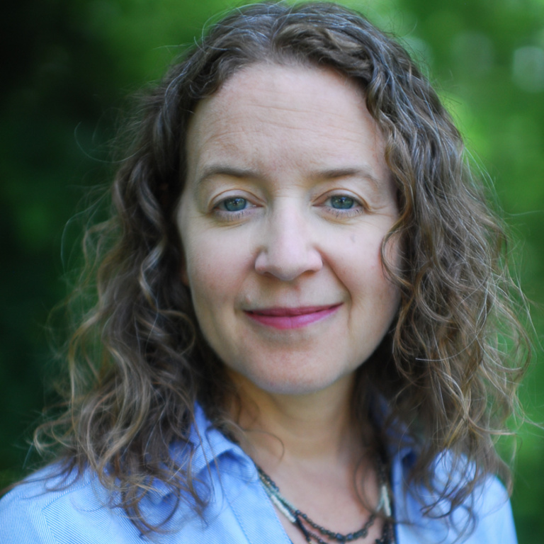 Jessica Lewis Luck | University of Iowa Press - The University of Iowa